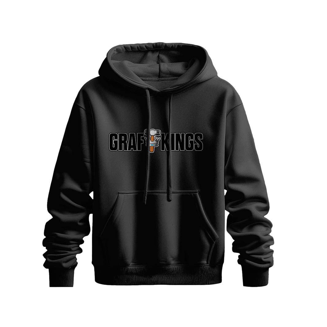 Graftkings – GRAFT KINGS